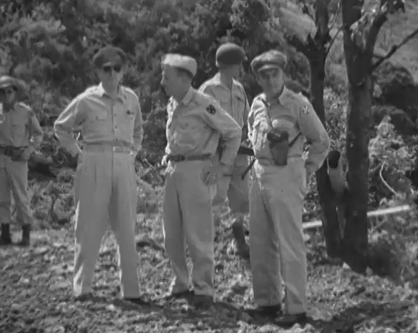 The Liberation of Cebu: The Battles of Gochan Hill and Babag Ridge ...